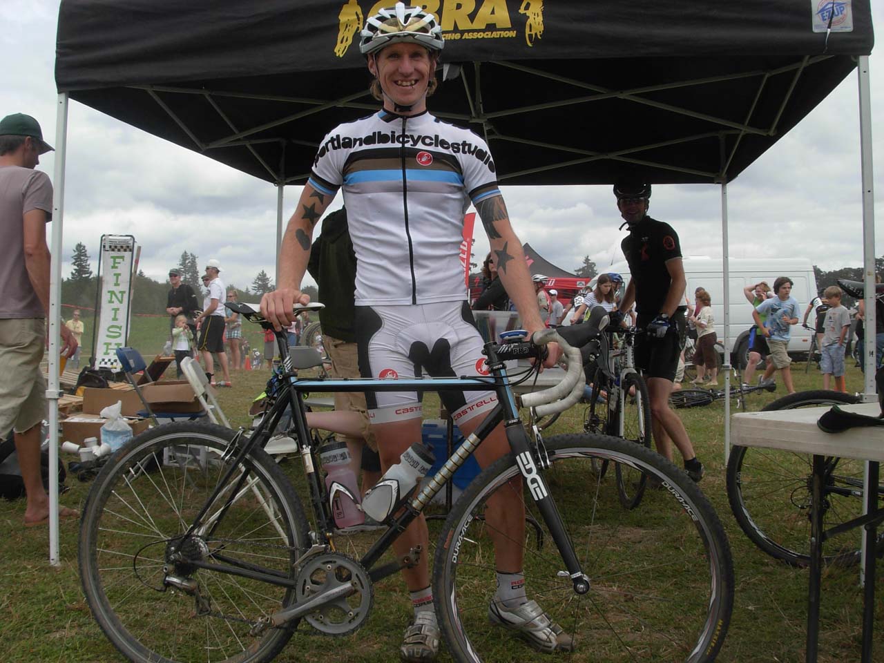 Molly Cameron - Alchetron, The Free Social Encyclopedia