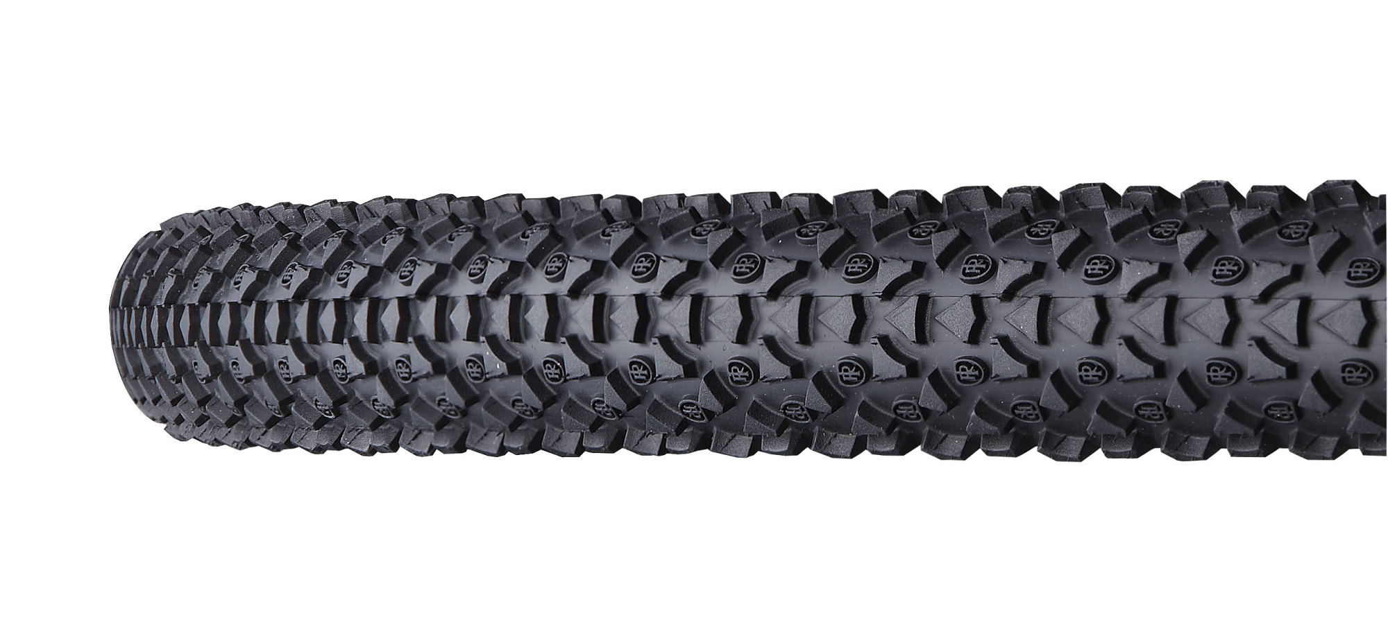 Ritchey Commits to Tubeless with Shield Cyclocross Tubeless Tire and ...