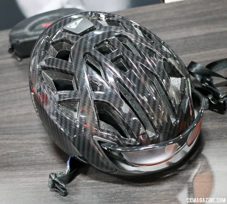 Bollé Bolsters Cycling Offerings With The One Helmet and Fifth Element ...