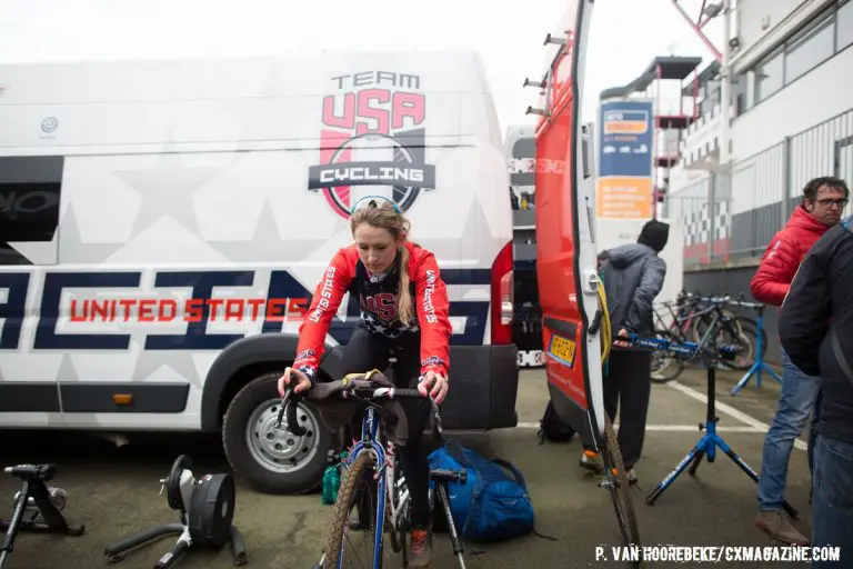 Training Tuesday: 8 Things to Help You Get Fast - An Interview With ...