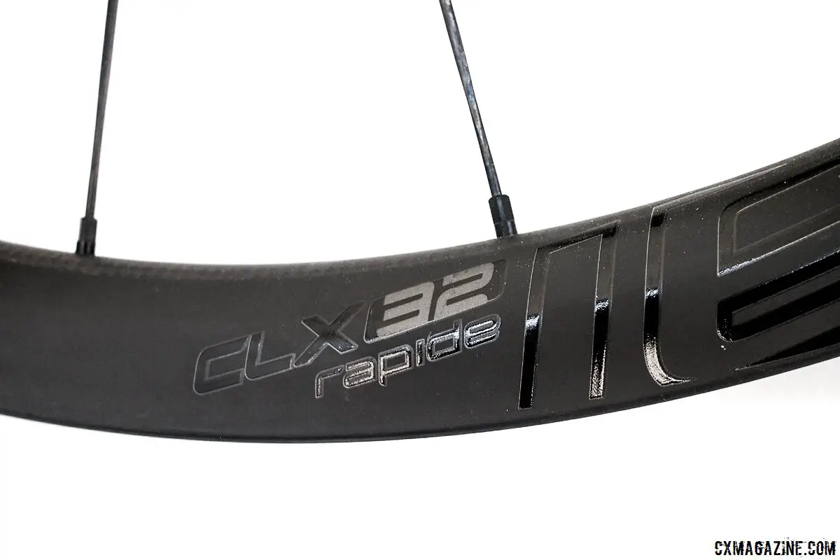 Roval's New CLX 32 & Carbon Control SL 29 Wheels Strive for ...