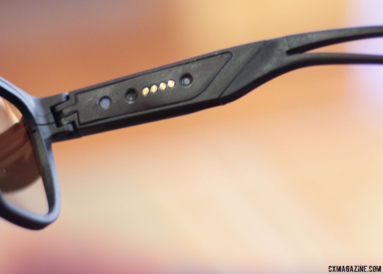 Smith's new Lowdown Focus brain-sensing eyewear uses Muse EEG sensors ...