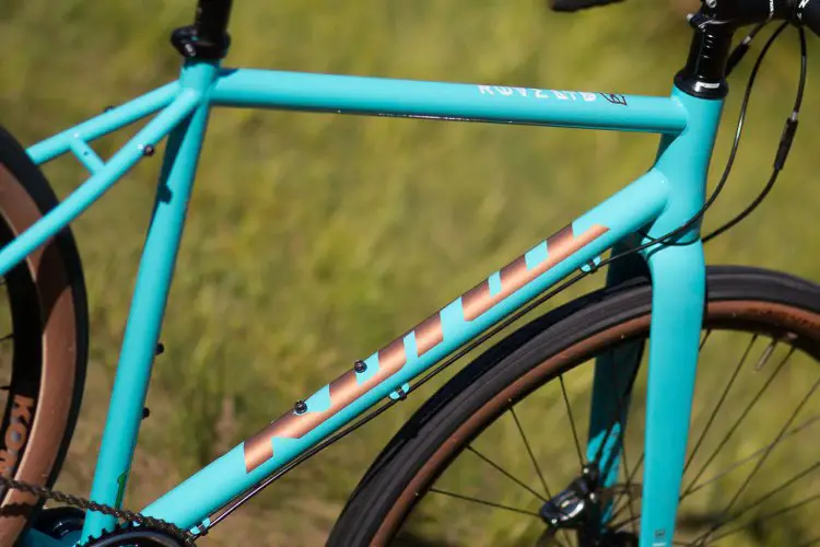 2018 Kona Rove LTD is the flagship Rove for 2018, with SRAM Force 1 and ...