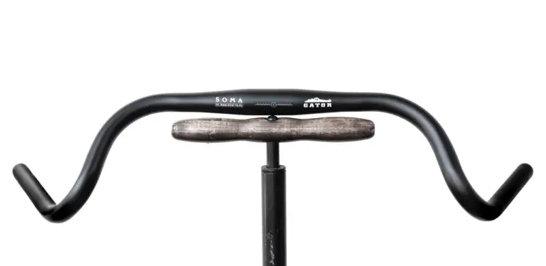 A Brief History of Dirt Drop Bars and Their Monster Cross Importance