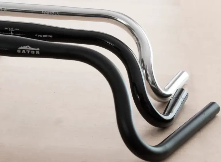 A Brief History of Dirt Drop Bars and Their Monster Cross Importance