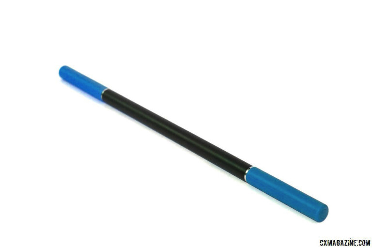 Review: RAD Roller, RAD Axle and RAD Rod Self-Myofascial Release Tools