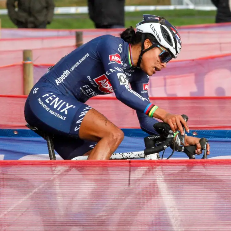 Countdown to Nationals: An Interview with Jonathan Page - Cyclocross ...