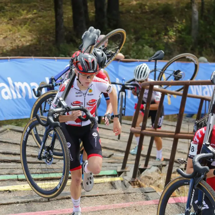 Specialized CobL GobL-R (CG-R) and Ergon CF3 Suspension Seat Posts for ...