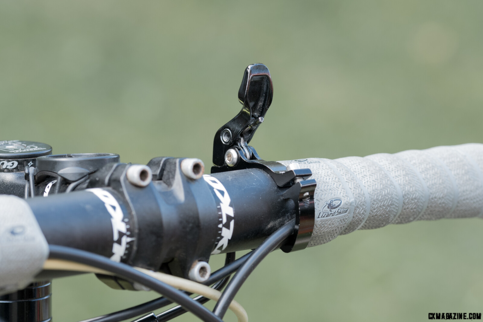 - Cyclocross Magazine - Cyclocross and Gravel News, Races, Bikes, Media