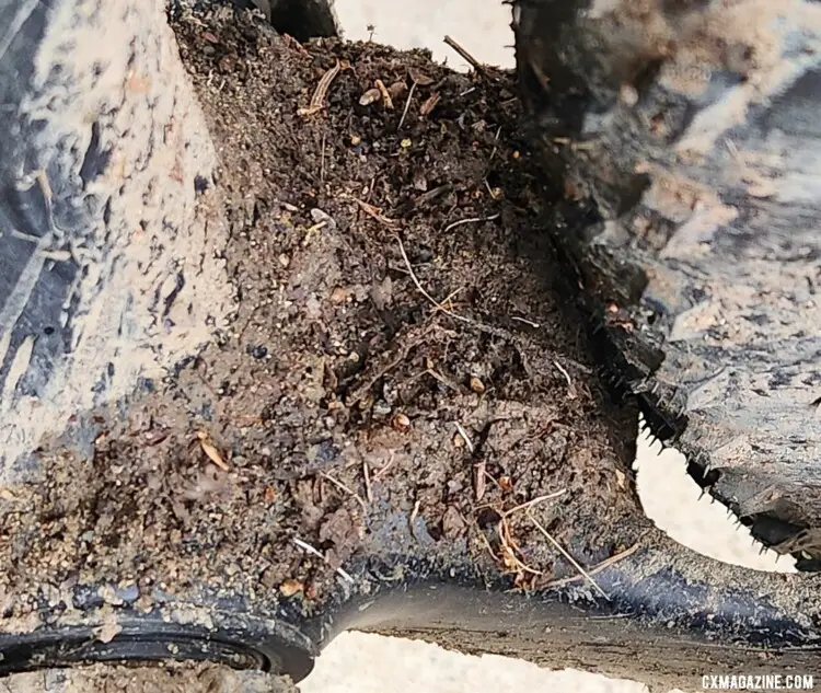 Reviewed: Rocky Mountain Solo C70 Carbon Gravel Bike