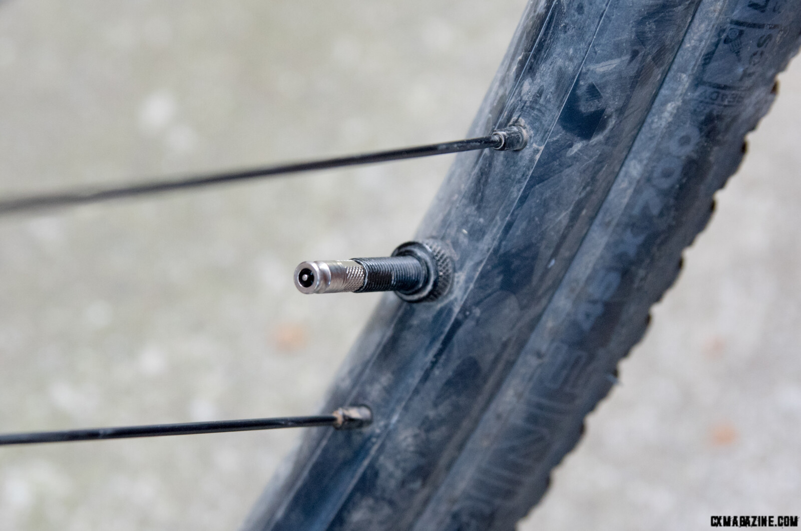 In Review: Sage Titanium PDXCX Cyclocross Bike, Another New Kona Gravel ...