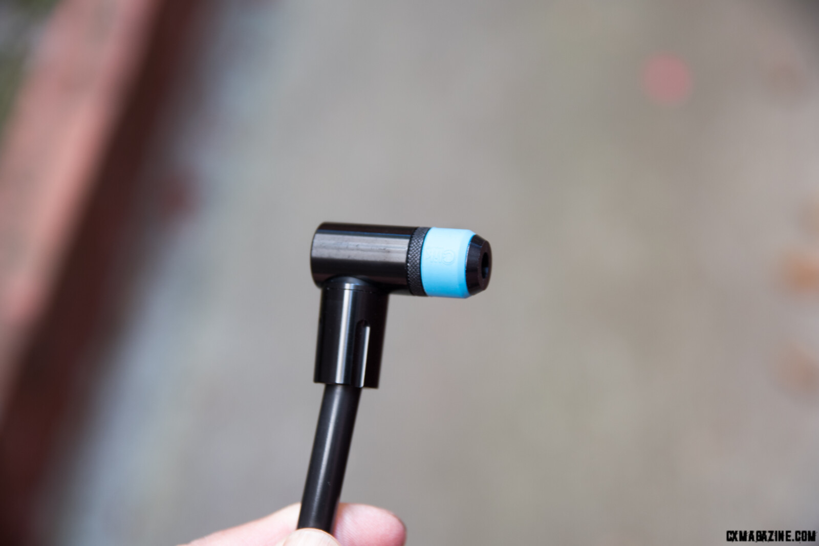 In Review: Sage Titanium PDXCX Cyclocross Bike, Another New Kona Gravel ...